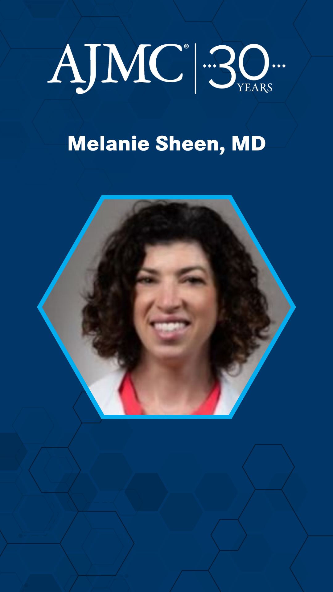 The Trade-Off: Side Effects vs Longer Life on New Cancer Treatments: Melanie Sheen, MD | AJMC