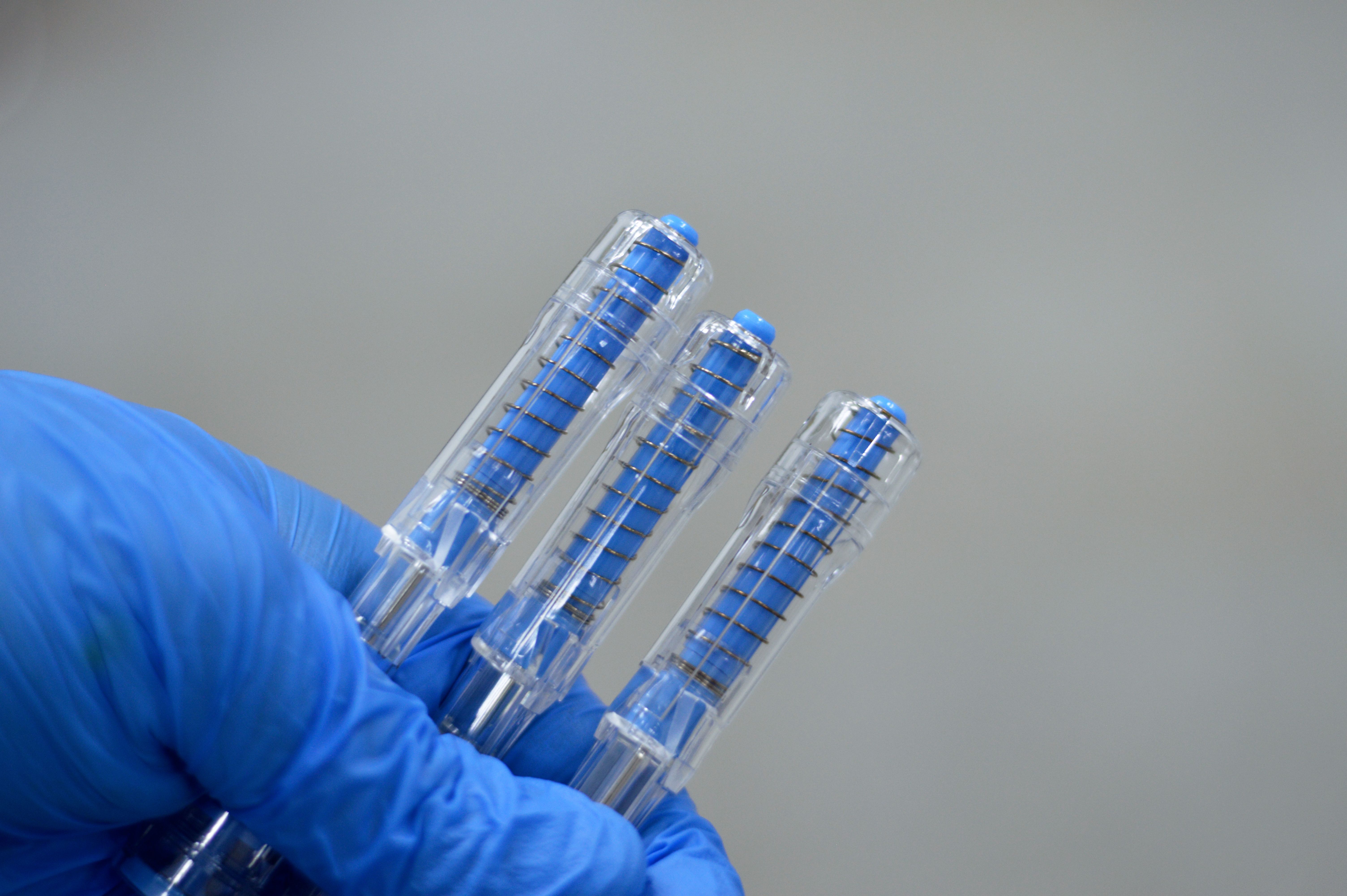 France Expands BOT–BAL Immunotherapy Access for Ovarian Cancer and Soft ...