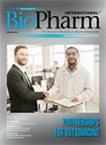 BioPharm International | BioPharm International
