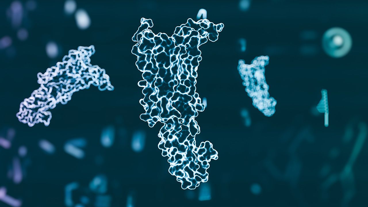 UBT251 Phase II Data Intensify Triple-Agonist Competition in Diabetes ...
