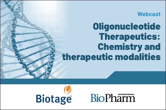 Oligonucleotide Therapeutics: Chemistry and therapeutic modalities