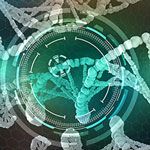 Mapping a Route for Cell and Gene Therapy Process Development