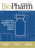 BioPharm International | BioPharm International