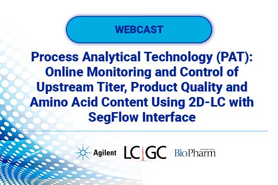Process Analytical Technology (PAT): Online Monitoring and Control of ...