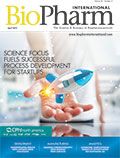 BioPharm International | BioPharm International