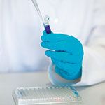 Analytical Best Practices for Raw Materials Testing