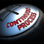 Making the Move to Continuous Chromatography