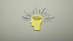 Single-Use Redundant Filtration