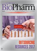 BioPharm International | BioPharm International