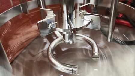 Upstream Processing | BioPharm International