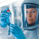 Ensuring Viral Safety of Viral Vaccines and Vectors