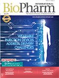 BioPharm International | BioPharm International