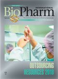 BioPharm International | BioPharm International