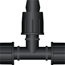 Connector Integrity in Single-Use Biomanufacturing Systems