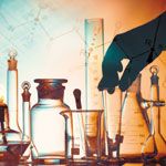 Rapid Adventitious Agent Testing Remains a Real Need