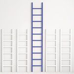 Choices for Climbing the Biopharma Career Ladder