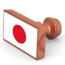 Japan Common Technical Document: Bracketing Strategies for the ...