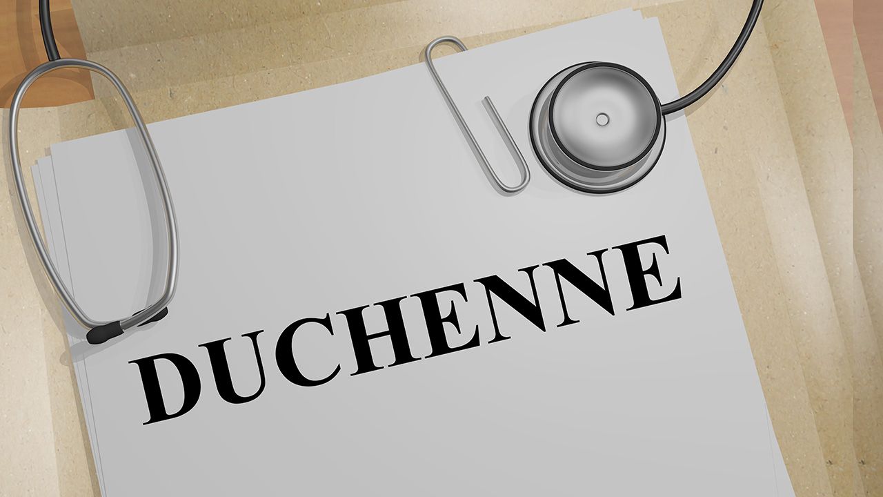 Roche Ends SHIELD DMD Trial as Recruitment Challenges Intensify ...
