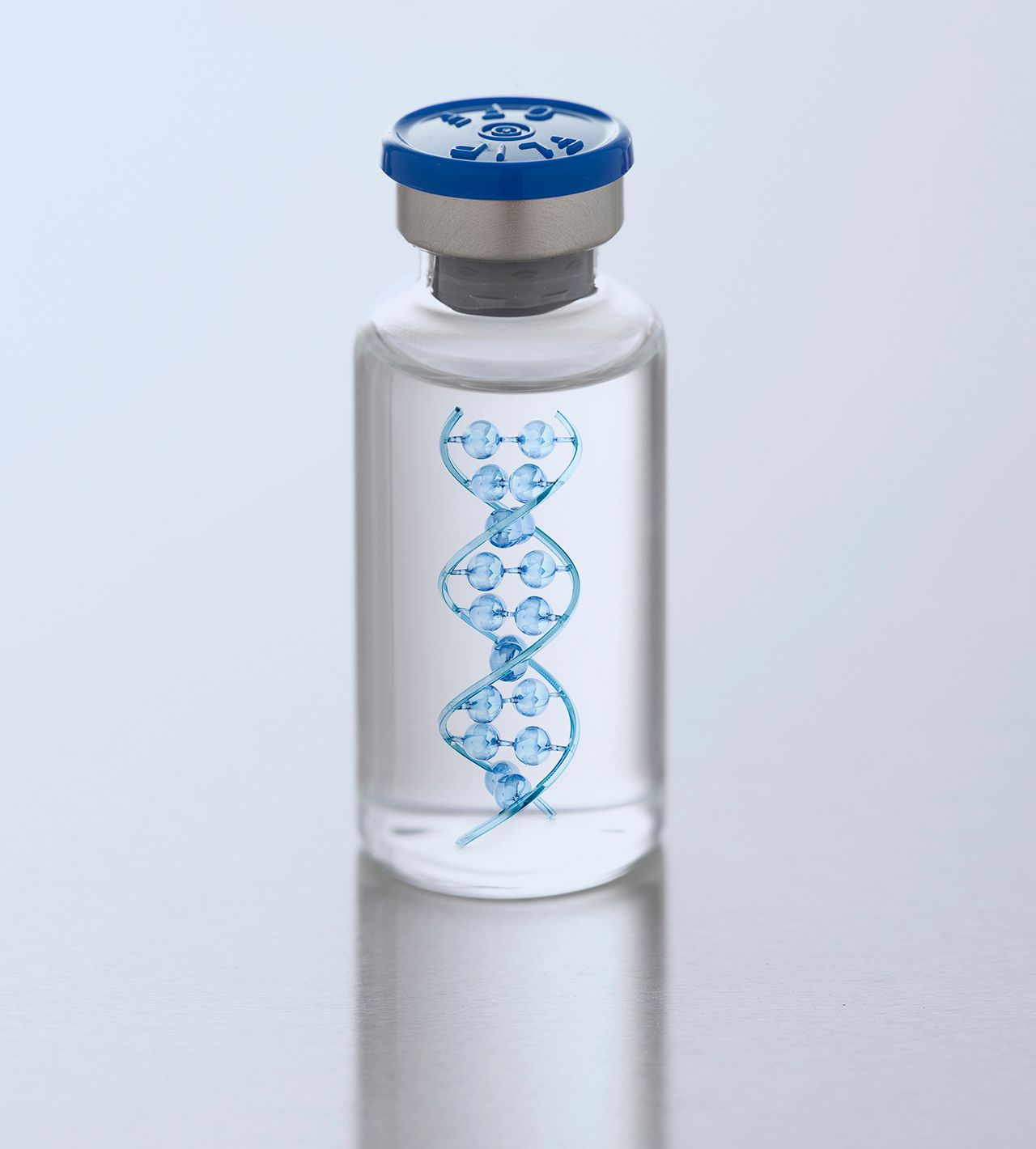 OneBio® Suite for Integrated Biologics Development | BioPharm International