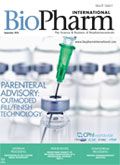 BioPharm International | BioPharm International