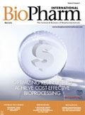 BioPharm International | BioPharm International