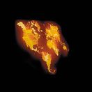 Reliability Rooms and the Move to Proactive Supply Chain Management ...