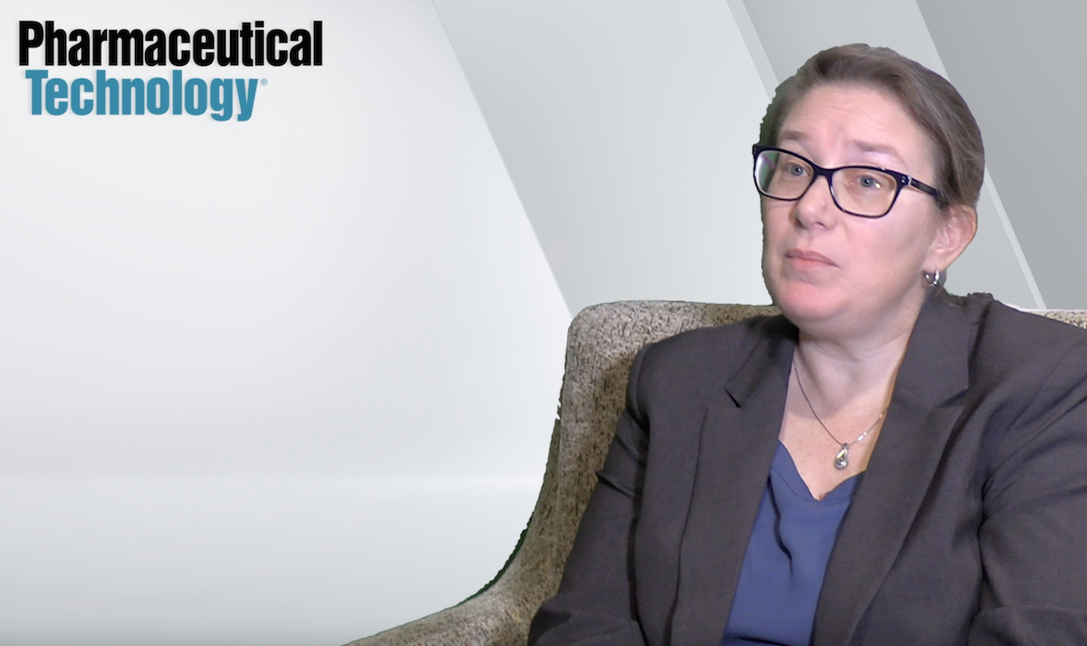 Continuous Manufacturing is Here to Stay (PDA/FDA Joint Regulatory ...