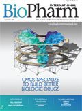 BioPharm International | BioPharm International
