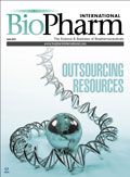 BioPharm International | BioPharm International