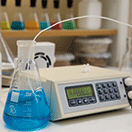 Stability Testing Ensures Proper Packaging for Drug Storage