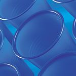 Reducing Cross-Contamination Risks in Process Chromatography