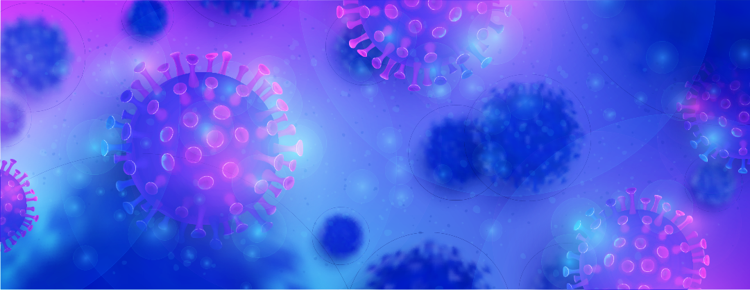 Adventitious Agent Testing for Viral Vectors | BioPharm International