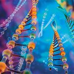 Transcriptomics and the Production of Recombinant Therapeutics