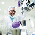 Can QRM Transform Biopharmaceutical Operational and Quality Culture ...