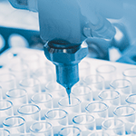 Taking Stock of Biologic Fill/Finish Best Practices