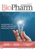 BioPharm International | BioPharm International