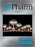 BioPharm International | BioPharm International