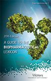 BioPharm International | BioPharm International