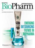 BioPharm International | BioPharm International
