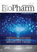 BioPharm International | BioPharm International