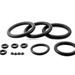 The Importance of Single-Use Components for Bioprocessing