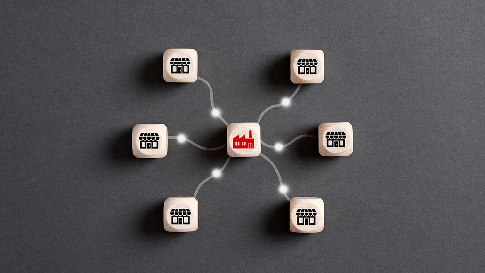 Domino Data Lab Expands AI Platform