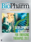 BioPharm International | BioPharm International