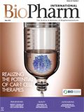 BioPharm International | BioPharm International