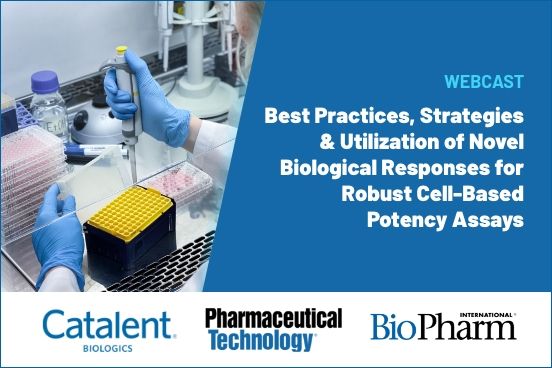 Best Practices, Strategies & Utilization of Novel Biological Responses ...