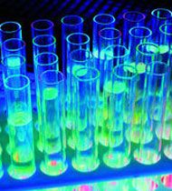 Analytical Method Lifecycle: A Roadmap for Biopharmaceutical Development