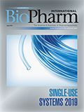 BioPharm International | BioPharm International