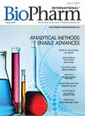 BioPharm International | BioPharm International