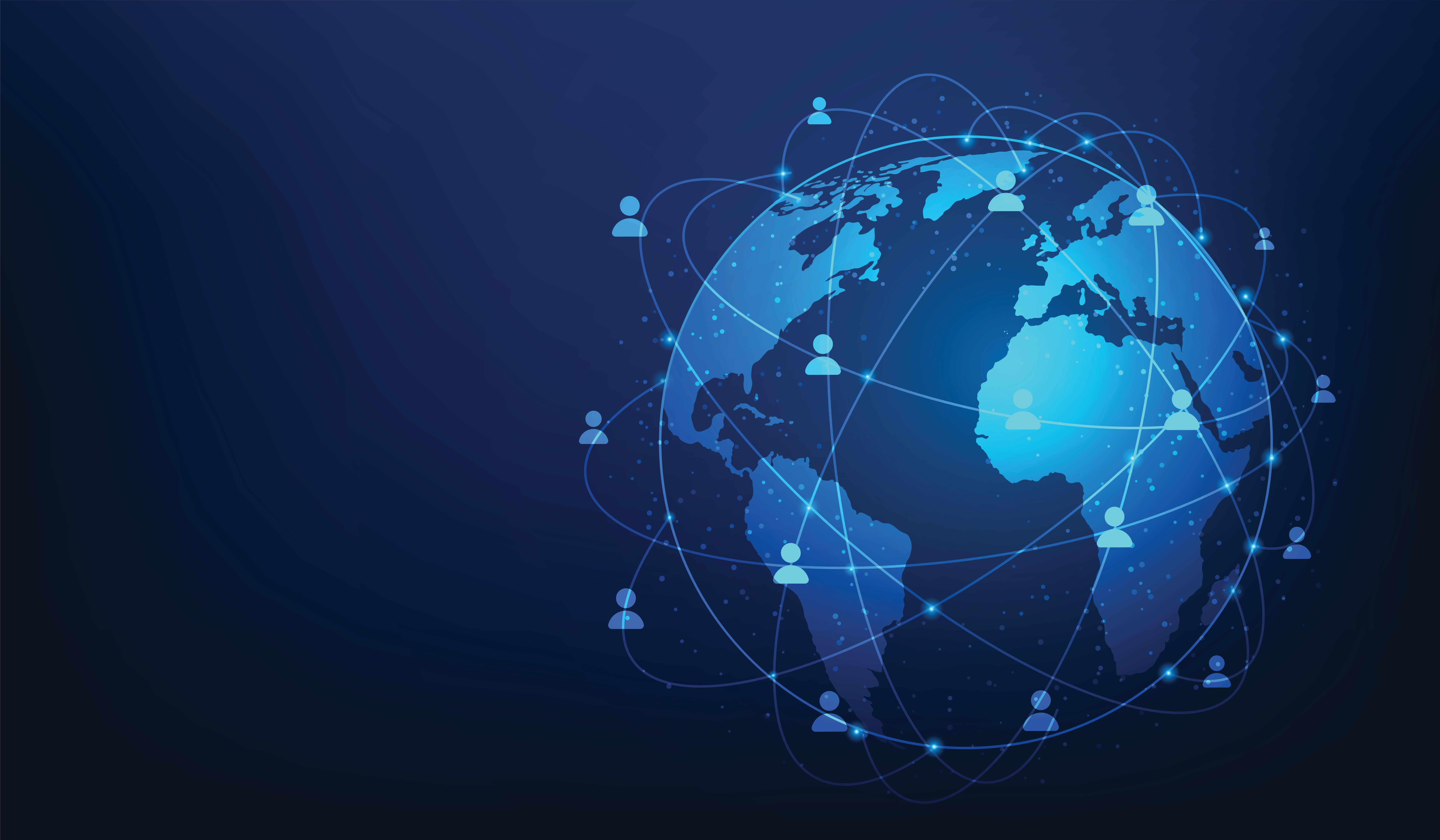 Novel Modalities Spur Shift in Outsourcing Processes and Partnerships ...