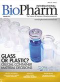 BioPharm International | BioPharm International